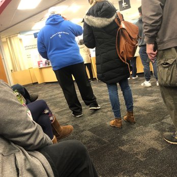 CVS PHARMACY - Updated September 2025 - 14 Photos & 17 Reviews - 840 ...