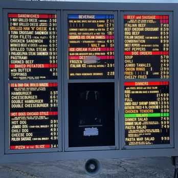 STRAT’S - Updated November 2024 - 204 Photos & 209 Reviews - 231 E ...