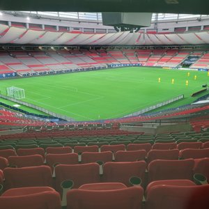 MERCER STADIUM - 835 8th Street, New Westminster, British Columbia ...