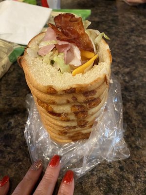 STAGGERING OX - Updated December 2025 - 48 Photos & 150 Reviews - 400 ...