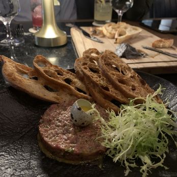 AMBRA - Updated January 2026 - 149 Photos & 56 Reviews - 1200 Auburn ...