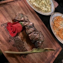 FALCON’S LAIR - Updated August 2025 - 656 Photos & 403 Reviews - 1225 ...