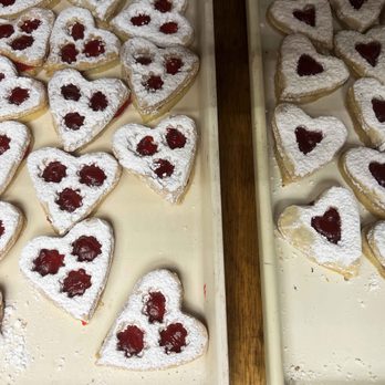 ONEG BAKERY - Updated December 2025 - 163 Photos & 107 Reviews - 188 ...