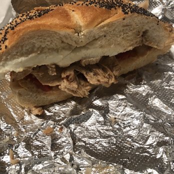 RAY AND MIKE’S DAIRY & DELI - Updated October 2025 - 116 Photos & 194 ...