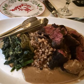 BOTTAGRA - Updated December 2025 - 615 Photos & 299 Reviews - 80 ...