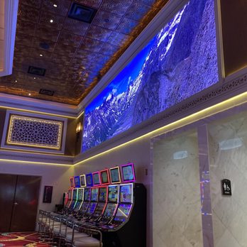 PEPPERMILL HOTEL & CASINO - Updated November 2025 - 76 Photos & 117 ...