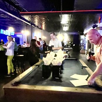 MAVRIX - Updated November 2024 - 270 Photos & 255 Reviews - 9139 ...