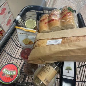 LABRIOLA’S ITALIAN MARKET - Updated July 2025 - 35 Photos & 37 Reviews ...