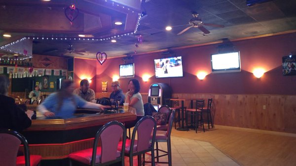 HOWELL LANES - Updated 2024 - 15 Photos & 41 Reviews - 1002 Rte 9 S ...