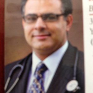SHERIF F. KHALIL MD - Updated October 2025 - 81 Highland Springs Ave ...