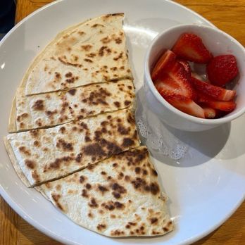 12 SOUTH TAPROOM & GRILL - Updated October 2025 - 209 Photos & 400 ...