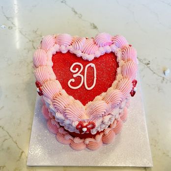 CHEZ PEACHY - Updated October 2024 - 125 Photos & 25 Reviews - 501 N ...