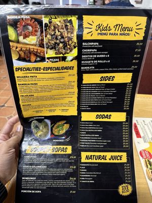 ZONA VIP - Updated August 2025 - 168 Photos & 149 Reviews - 11512 ...