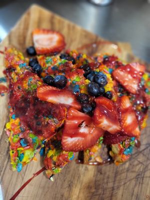 THE HEN AND THE HOG - 132 Photos & 152 Reviews - 2151 N Federal Hwy ...