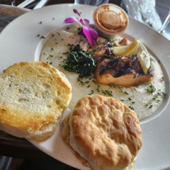 FAT BOIZ - Updated June 2024 - 212 Photos & 142 Reviews - 573 Jonesboro ...