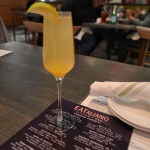 EATALIANO KITCHEN - 79 Photos & 68 Reviews - 900 Battery Ave SE ...