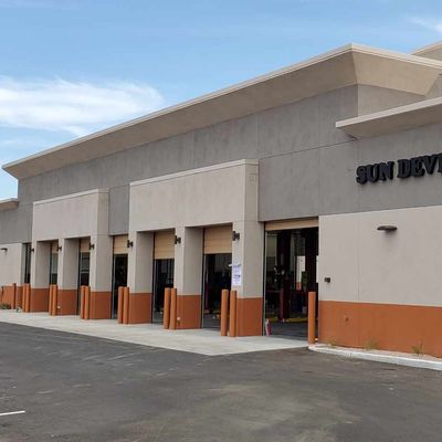 SUN DEVIL AUTO - Updated December 2025 - 24 Photos & 35 Reviews - 34350 ...