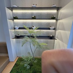 SHU SHIA - Updated June 2025 - 196 Photos & 79 Reviews - 10525 S De Anza Blvd, Cupertino ...