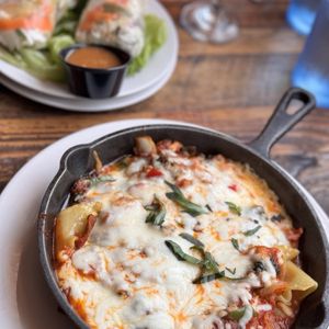 CHICK N RICE - Updated August 2025 - 44 Photos - 603 Laurel St ...