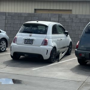 VALLEY EXPRESS TOWING - Updated August 2025 - 12 Photos & 32 Reviews ...