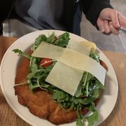 LA PECORA BIANCA - 313 Photos & 171 Reviews - 54 Prince St, New York ...