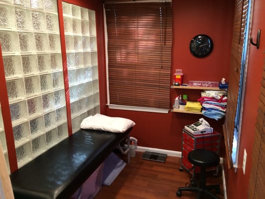 SILVER SPRING MEDICAL CENTER - Updated December 2025 - 48 Photos & 13 ...