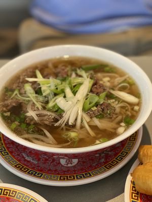 SIT LO SAIGON - Updated July 2025 - 874 Photos & 460 Reviews - 7405 ...