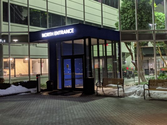 BEAUMONT SERVICE CENTER - Updated September 2025 - 17 Photos - 26901 ...