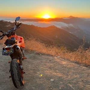 AUTOHAUS AZ - Updated October 2025 - 175 Photos & 523 Reviews - 4100 S ...