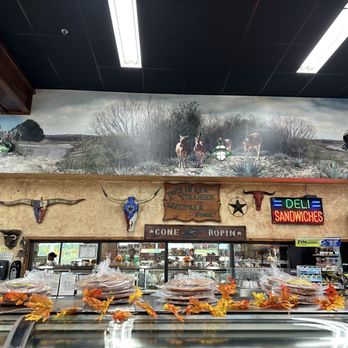 TEXAS BEST SMOKEHOUSE - Updated January 2026 - 180 Photos & 114 Reviews ...