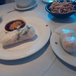LAVENDER ASIAN BISTRO - Updated February 2026 - 143 Photos & 200 ...