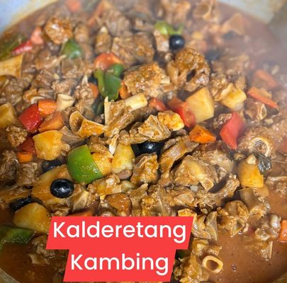 FILIPINO CORNER - Updated December 2025 - 55 Photos & 52 Reviews - 1545 ...