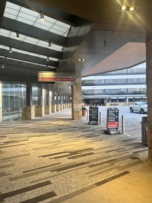 UNC REX HEALTHCARE - Updated December 2025 - 31 Photos & 132 Reviews ...