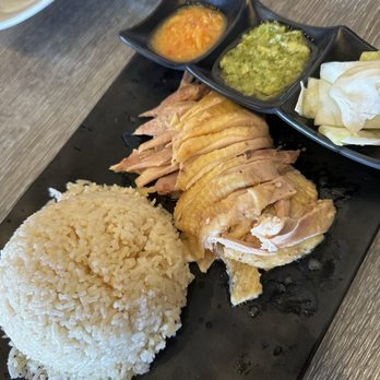 COCOIN KITCHEN - Updated December 2025 - 441 Photos & 237 Reviews ...