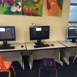 PASEO VERDE LIBRARY - 99 Photos & 86 Reviews - 280 S Green Valley Pkwy ...