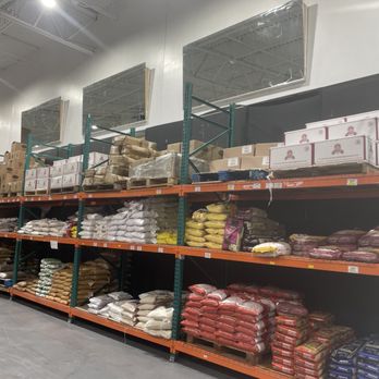 APNA BAZAR - Updated March 2025 - 66 Photos & 34 Reviews - 1730 E ...