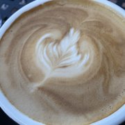 NINETY-TWO BAKERY & CAFE - 33 Photos & 29 Reviews - 6303 82nd St ...