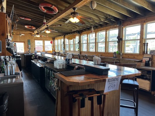 COINJOCK MARINA & RESTAURANT - Updated March 2025 - 263 Photos & 227 ...