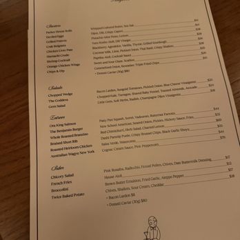 THE BENJAMIN HOLLYWOOD - Updated January 2025 - 282 Photos & 93 Reviews ...