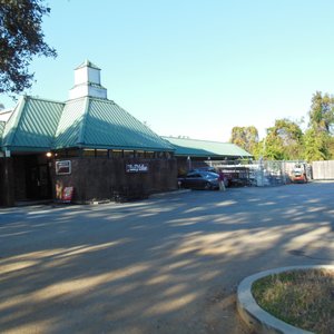 GRAYCO HARDWARE & HOME - Updated December 2025 - 1605 Central Ave ...