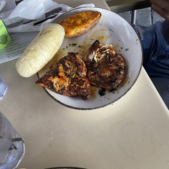 THE CHIMES EAST - Updated October 2024 - 843 Photos & 699 Reviews ...