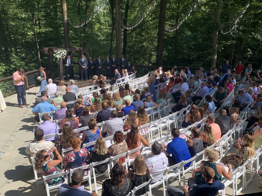 3 FAT LABS WEDDING & EVENT BARN - 24 Photos - 2009 S County Rd 400 W ...