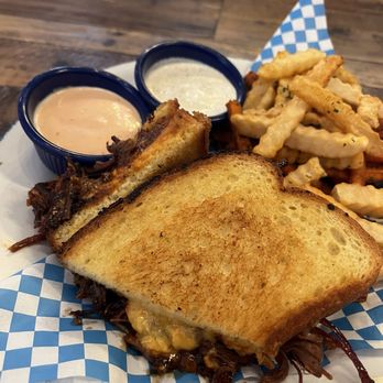 MAMA BIRD - Updated July 2024 - 4073 Photos & 3724 Reviews - 10550 ...