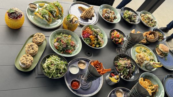 FIRESIDE SURF - Updated August 2024 - 59 Photos & 23 Reviews - 5772 ...