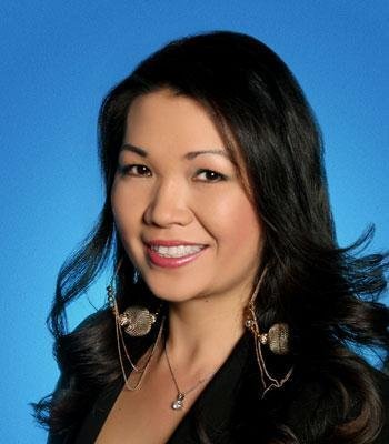 ALLSTATE INSURANCE AGENT: RUBY HUANG - Updated December 2025 - 5520 ...