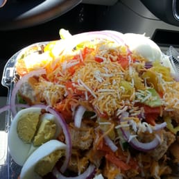 MLK DELI - Updated January 2026 - 174 Photos & 144 Reviews - 3113 ...