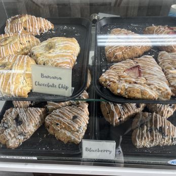 BISCUIT HOUSE - Updated June 2024 - 453 Photos & 506 Reviews - 9702 S ...