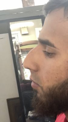 Aesthetic Surgery Center Michael R Macdonald Md Updated March 2025