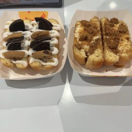 YONUTZ - Updated October 2025 - 347 Photos & 179 Reviews - 6435 S ...