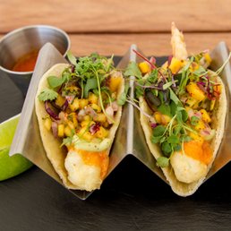 CHINITAS - Updated July 2024 - 1260 Photos & 676 Reviews - 147 Water St ...